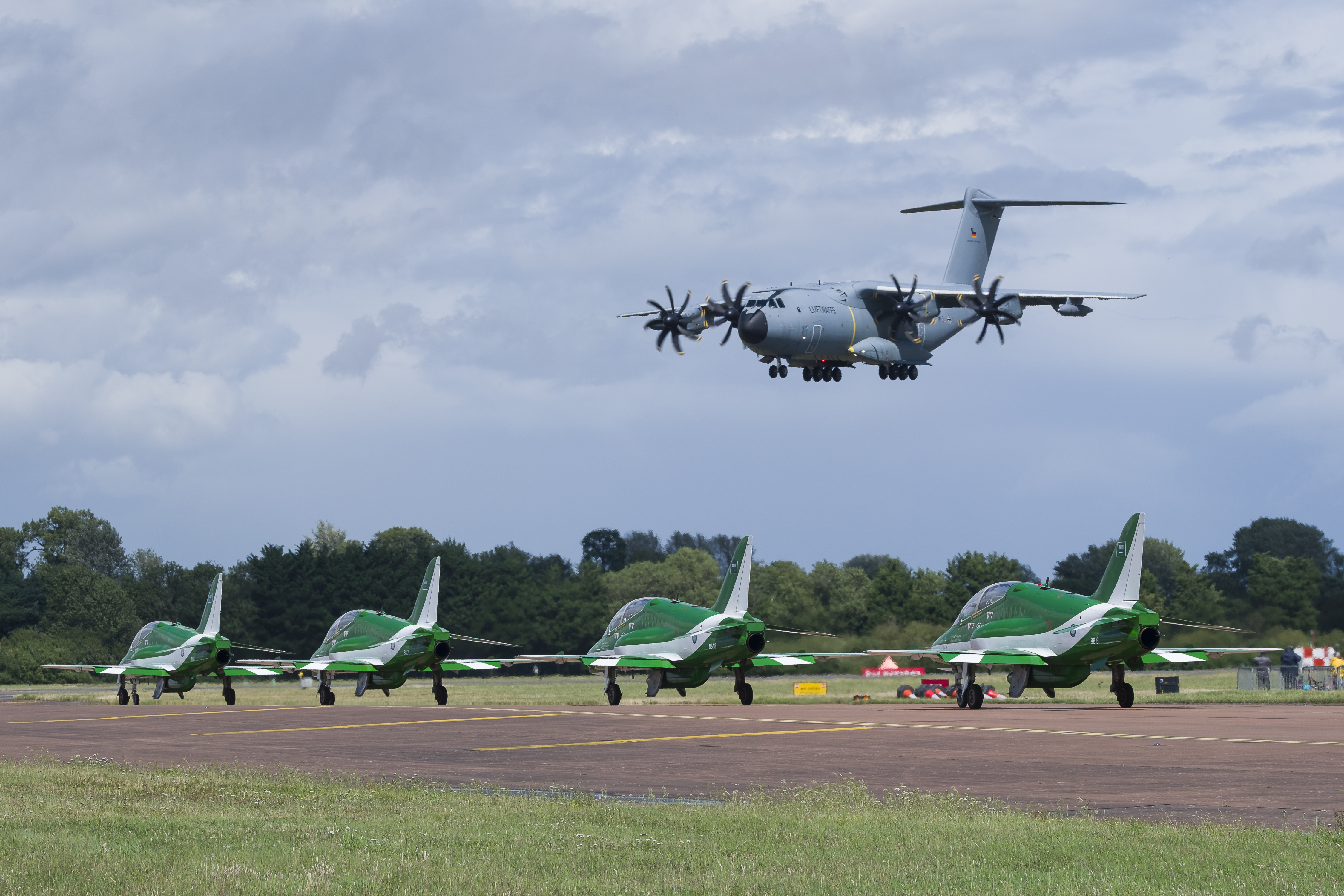 Coach Travel & Groups